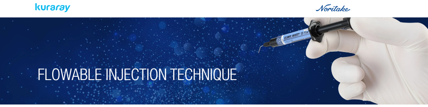 Humanus Dental AB - Kurser